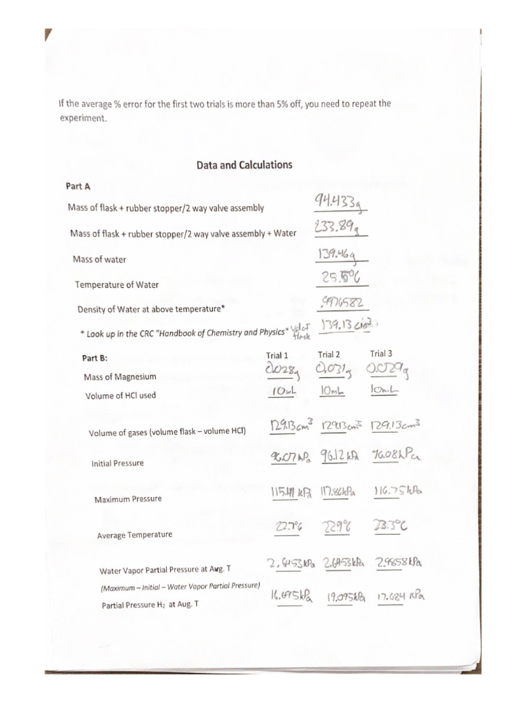 Lab 11 | PDF