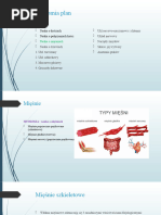 Anatomia Swini Atlas Interaktywny | PDF