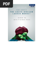 MNB1501 Study Notes | PDF | Entrepreneurship | Corporate Social ...