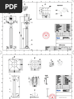 Visual Programming Notes-2 | PDF