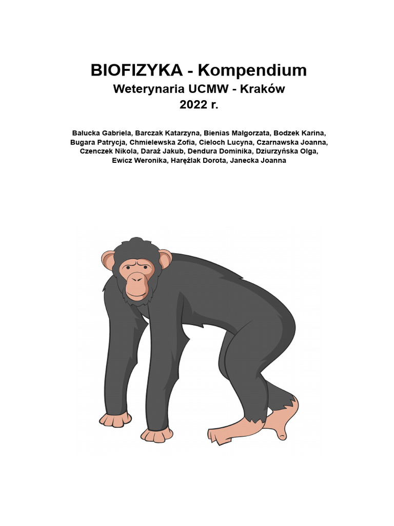 Kopia-pliku-Biofizyka-Kompendium | PDF Kopia-pliku-Biofizyka-Kompendium | PDF