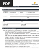 Borang Maybank - M2E - M2e UPAM 2.4 - 29032022 - Borang Kosong | PDF ...