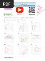 Gradient PDF 1 2 | PDF