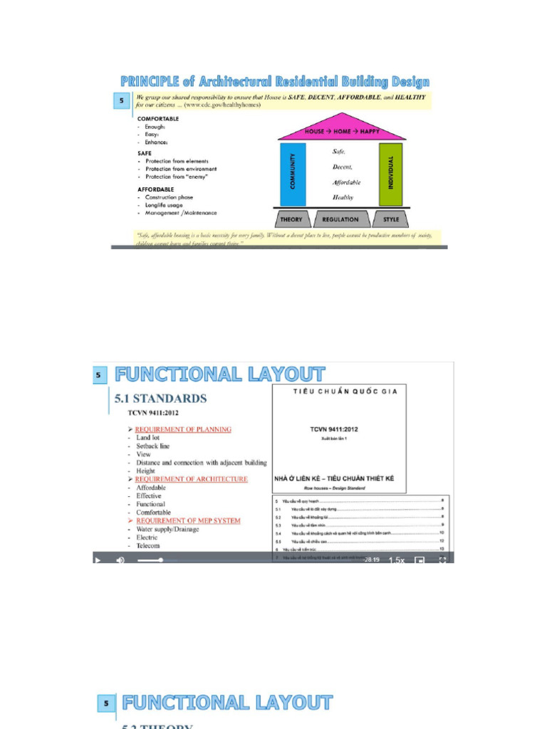 SLIDES | PDF