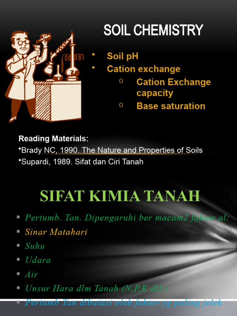 Kuliah PH, KTK, KB 2014mgu 11,12) | PDF