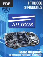 TEXTO 22 - Tabela 3 - TABELA DAS TRÊS PRIMEIRAS POSIÇÕES DO VIN | PDF ...