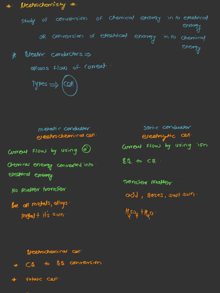 L-21 SOL&COL PROP 1st Batch | PDF