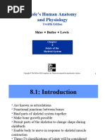IMViC Test: Principles and Results Chart | PDF | Microbiology | Biology