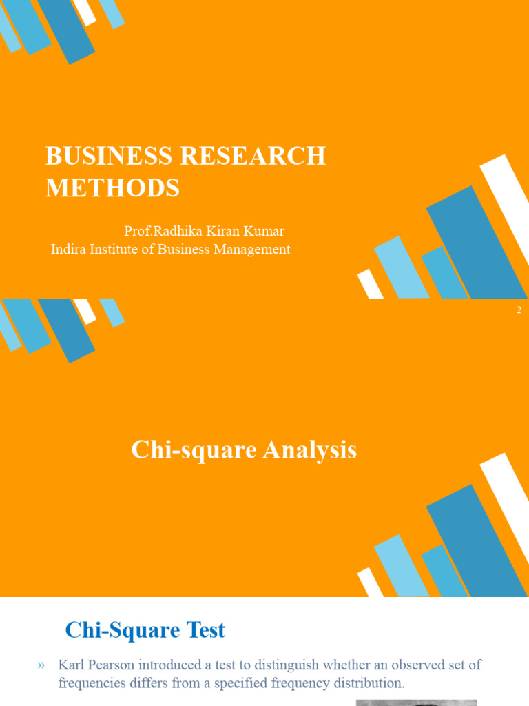Module 10 Pdf Chi Squared Test Statistical Hypothesis Testing 2770