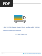 QRCode SmartForm | PDF | Technology & Engineering