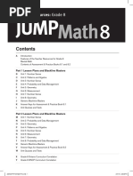 Math Makes Sense 4 PDF | PDF