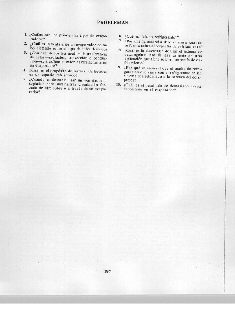 Ari R 2 | PDF