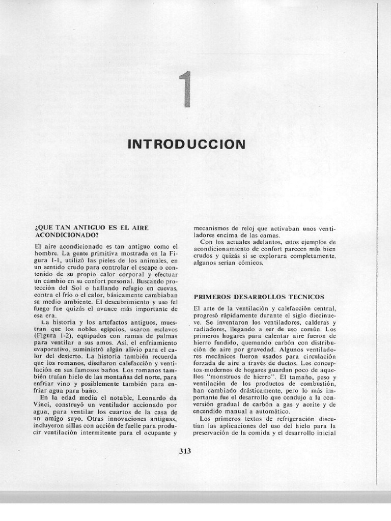 Ari R 3 | PDF