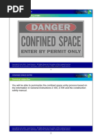 Sabic Shem & Aramco Basic | PDF | Occupational Safety And Health | Science & Mathematics