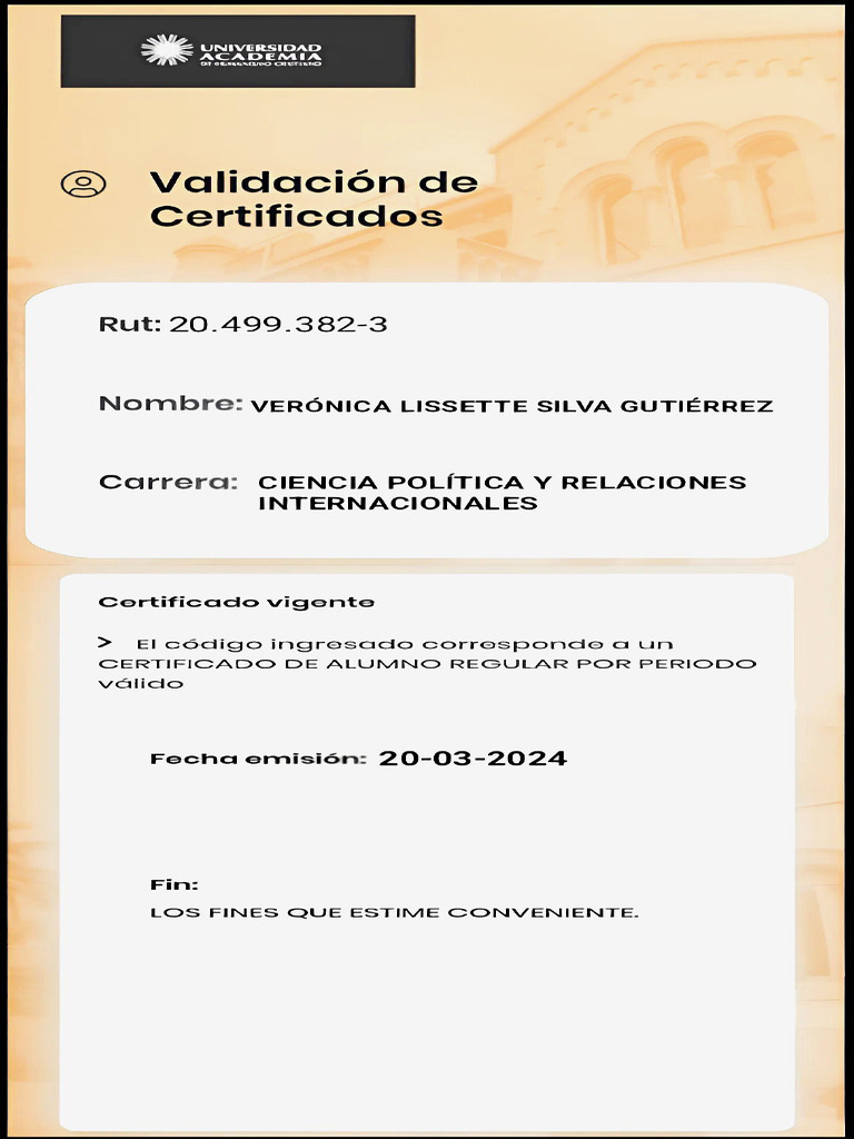 Image To PDF 20240320 13.34.20 | PDF