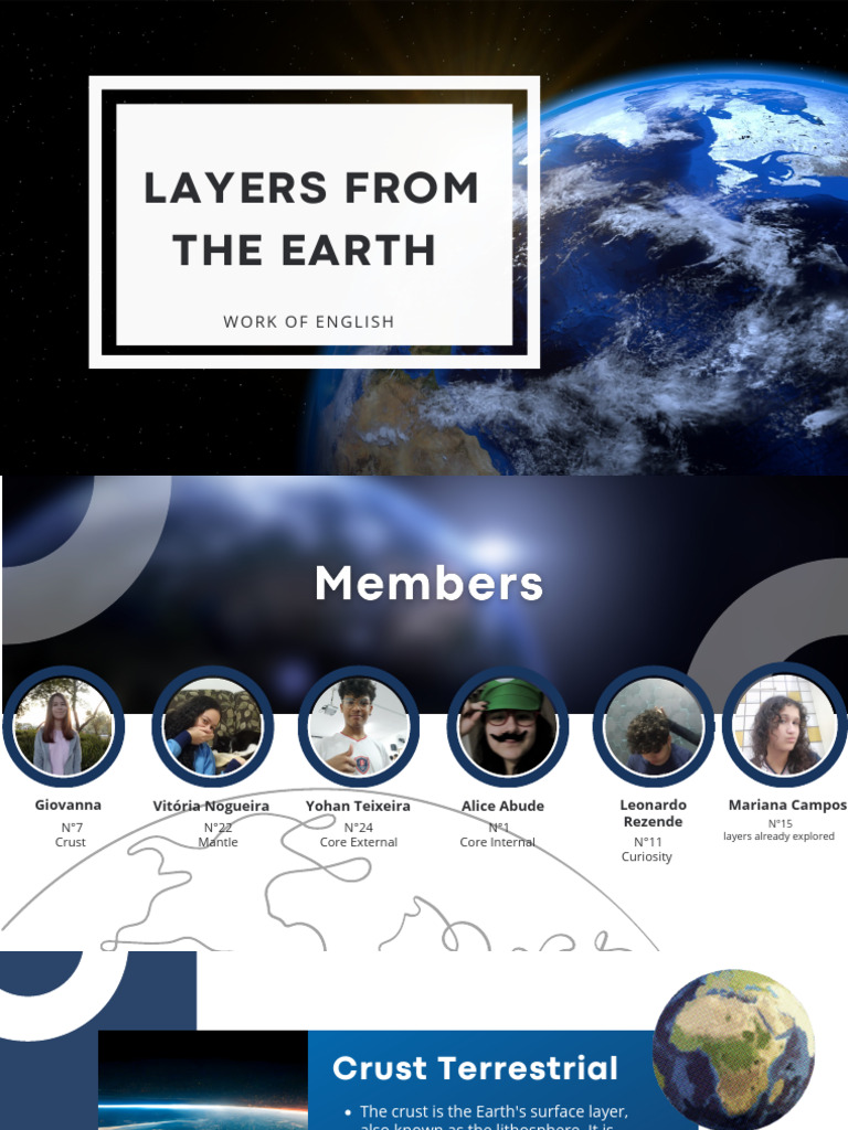 blue and white modern planet earth presentation_20230827_224307_0000 ...