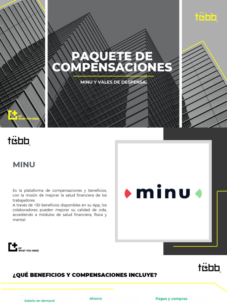Minu | PDF