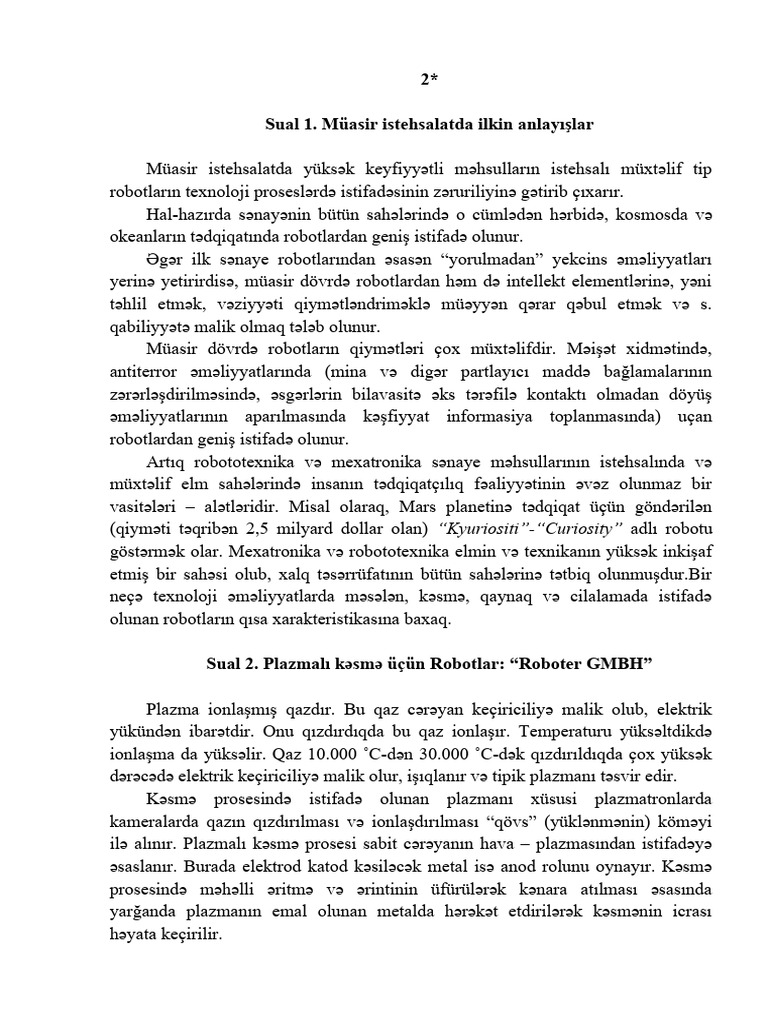 C Fakepathmuh Toplusu-2 | PDF