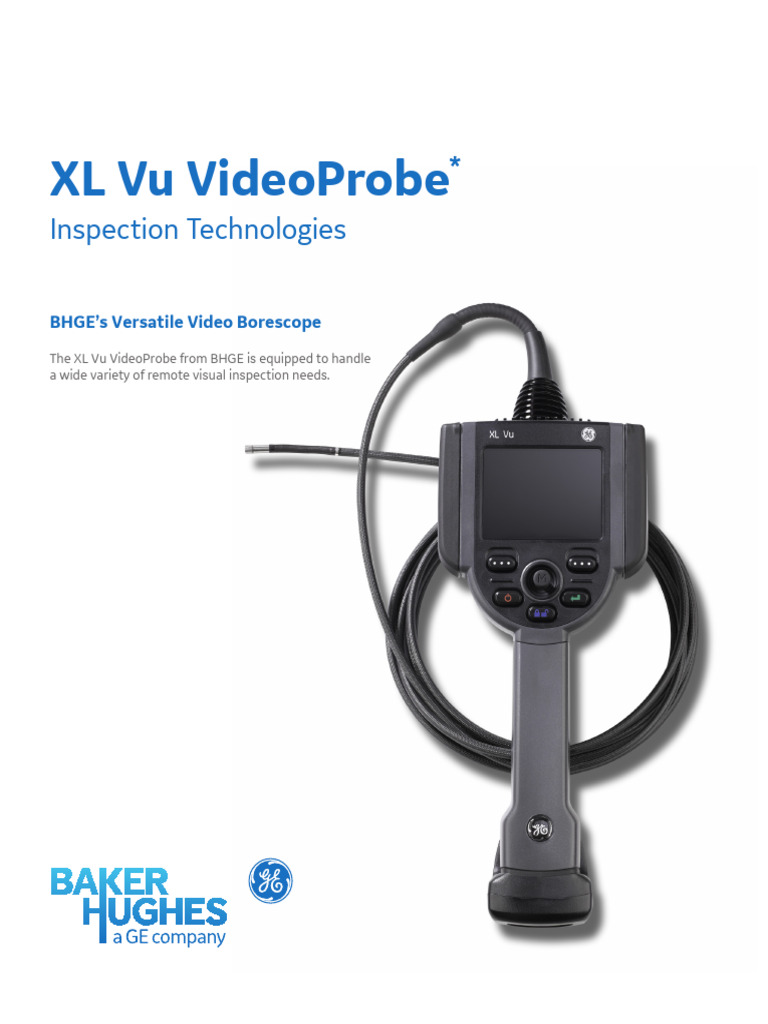 XL Vu Datasheet | PDF | Usb Flash Drive | Computer File