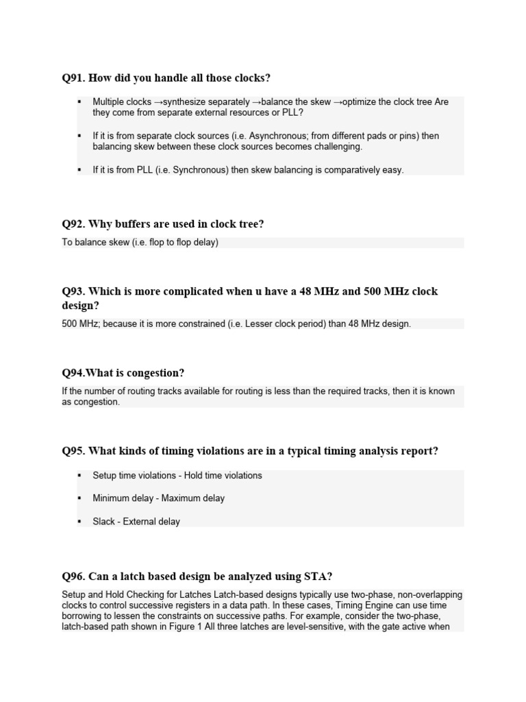 Page10