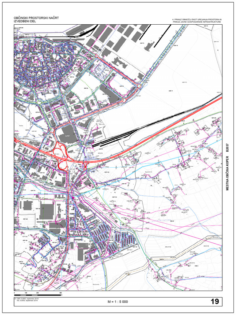 224 Eup Gji 19 B2037 | PDF