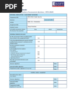 Aptech Adse Curriculum | PDF | My Sql | Microsoft Azure