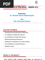 General Science Reviewer with Answers | PDF | Atoms | Chemical Elements