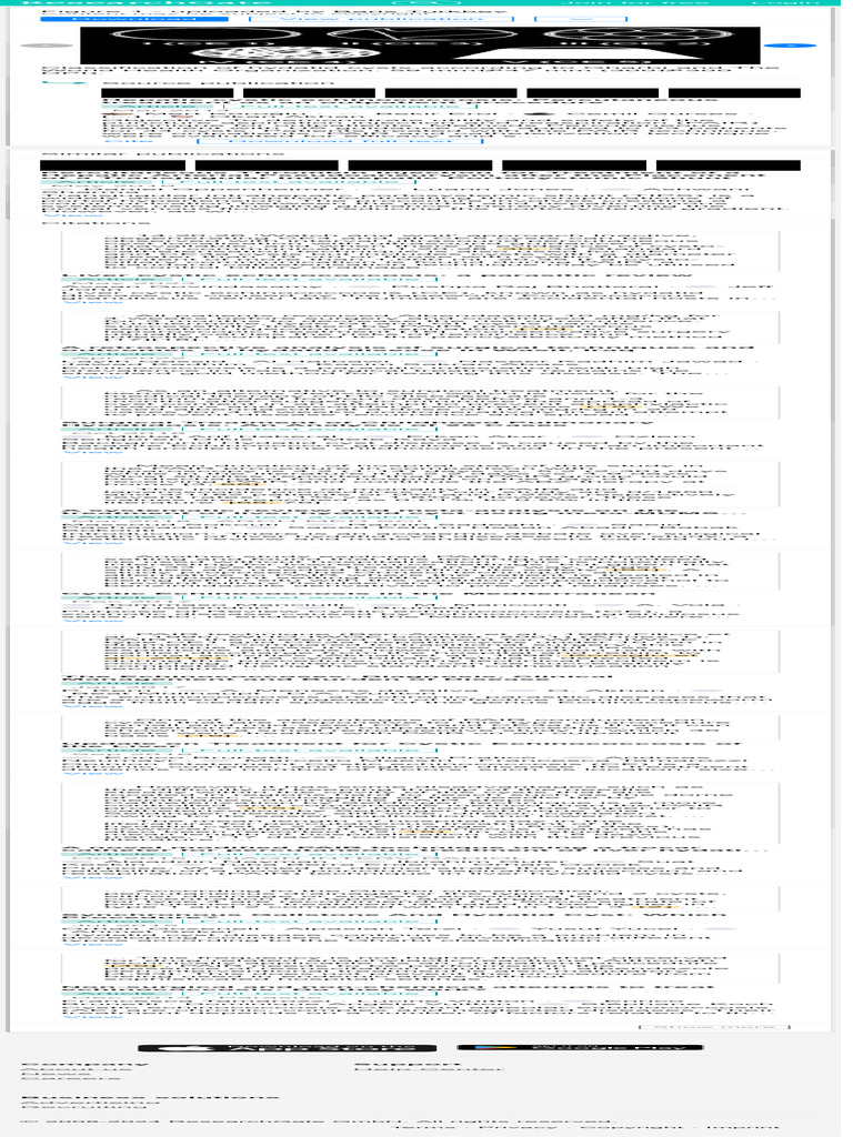Classification of Hydatid Cysts According To Gharbi and The World ...