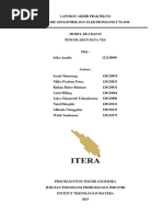 Modul Pengolahan Gravity Ggmplus: Laboratory of Geophysical Modeling ...