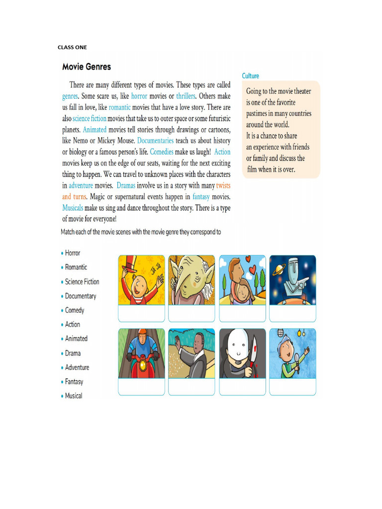 3RD YEAR MODULE 1 2023 2024 (1) | PDF