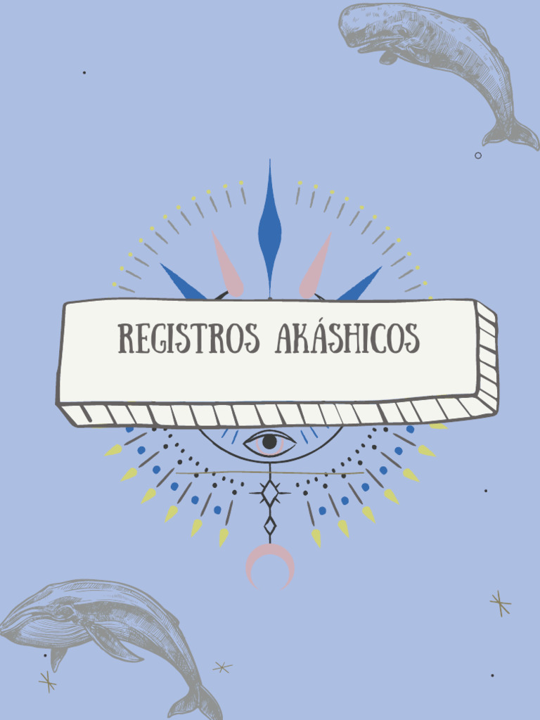 Códigos Activación RA | PDF