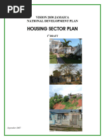 Vision 2030 Poster - 2 | PDF