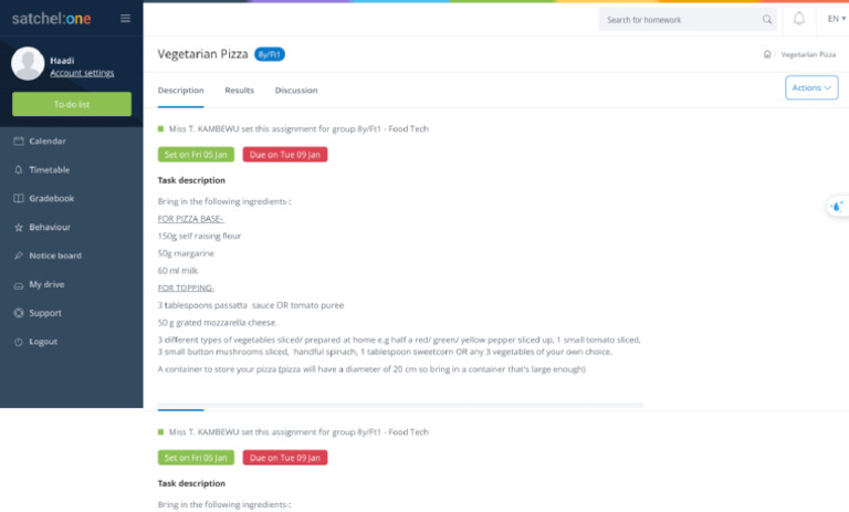Satchel One - Learning Platform (07.01.2024 10 - 30) .PNG | PDF