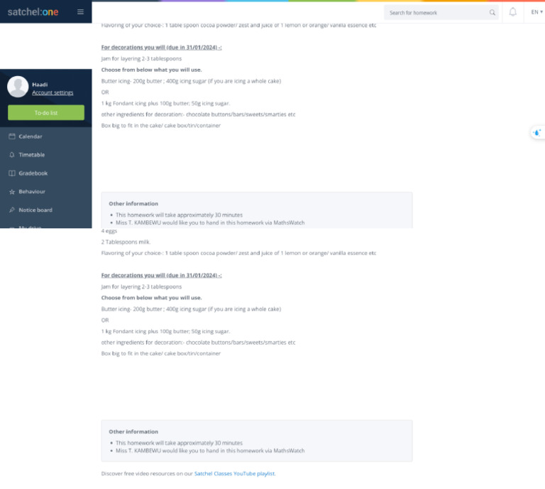 Satchel One - Learning Platform (18.01.2024 17 - 34) .PNG | PDF