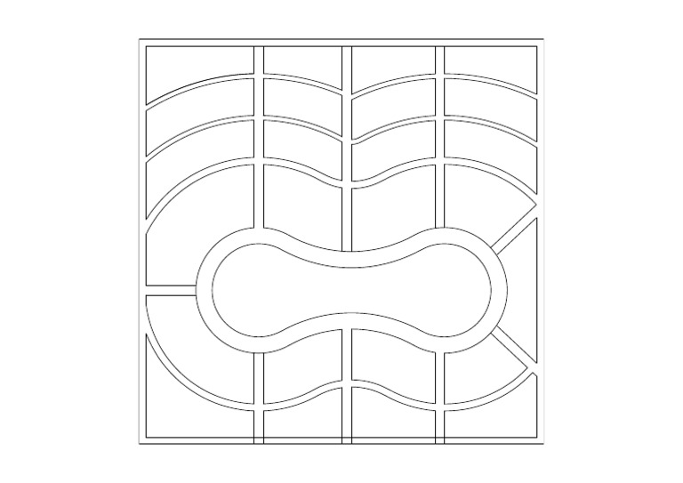 Drawing1 Model Pdf
