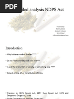 Linking Law Class Notes 2 | PDF