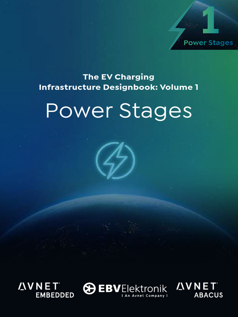 15 Introduction To Can Bus And How To Use It With Arduino Latest Open Tech From Seeed Pdf