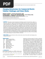 Arizona - AZ-DMV-Form-96-0236 | PDF | Supplemental Security Income ...