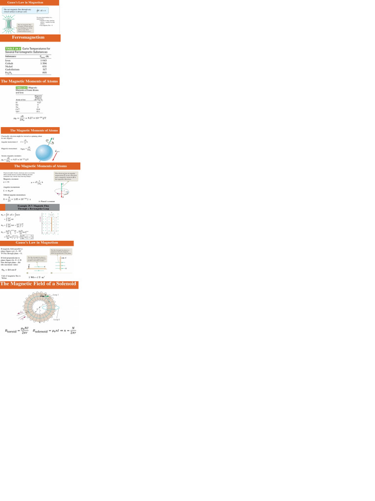 Untitled Notebook | PDF