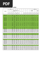 NOMMA Joint Finishes Guidelines | PDF