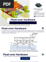OrcaFlex Training Document | PDF | Waves | Spreadsheet