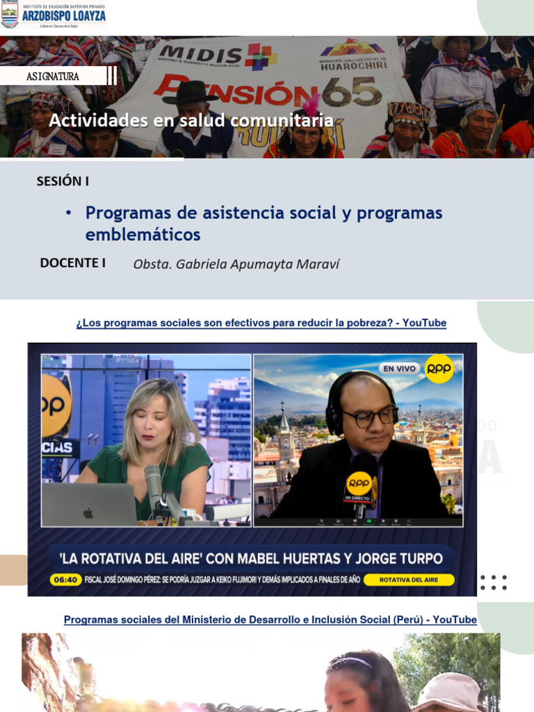 Clases | PDF | Bancos | Agricultura