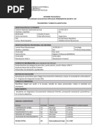 Adsef 147 | PDF | Educación en el hogar