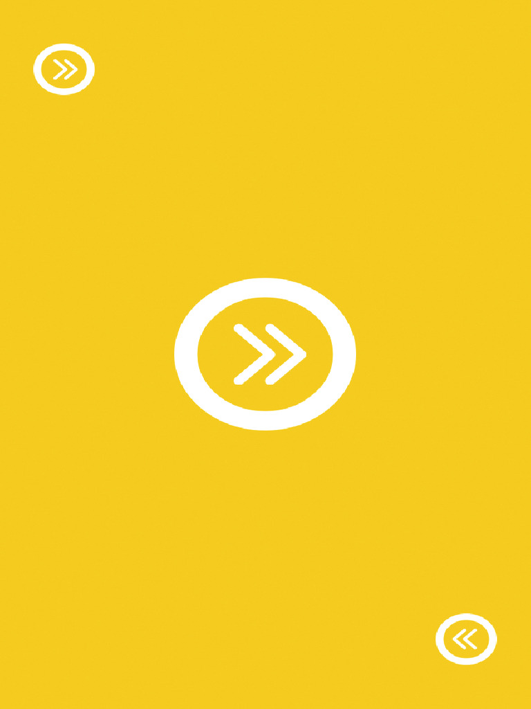 2x Yellow Skipall | PDF