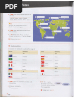 Technical English 1 Course Book | PDF