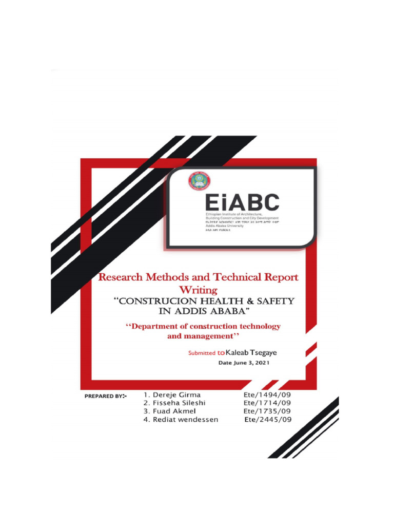 Document (1) WPS Office | PDF