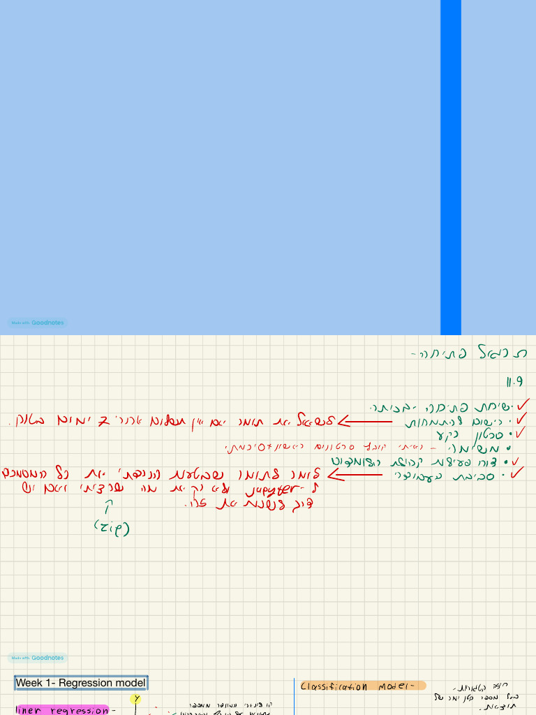 AI | PDF | Artificial Neural Network | Regression Analysis