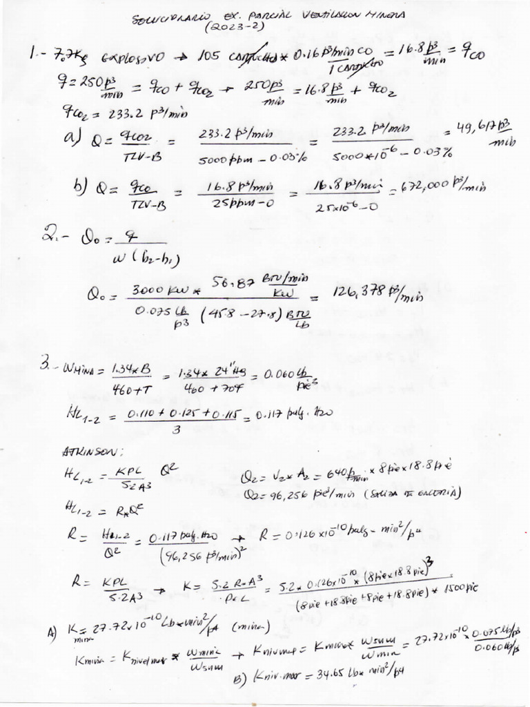 Soluc Ep Sm835a 2023 2 | PDF