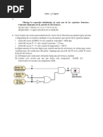 Pasos para La Instalación de Módulo DSC y Activación de LabVIEW | PDF ...