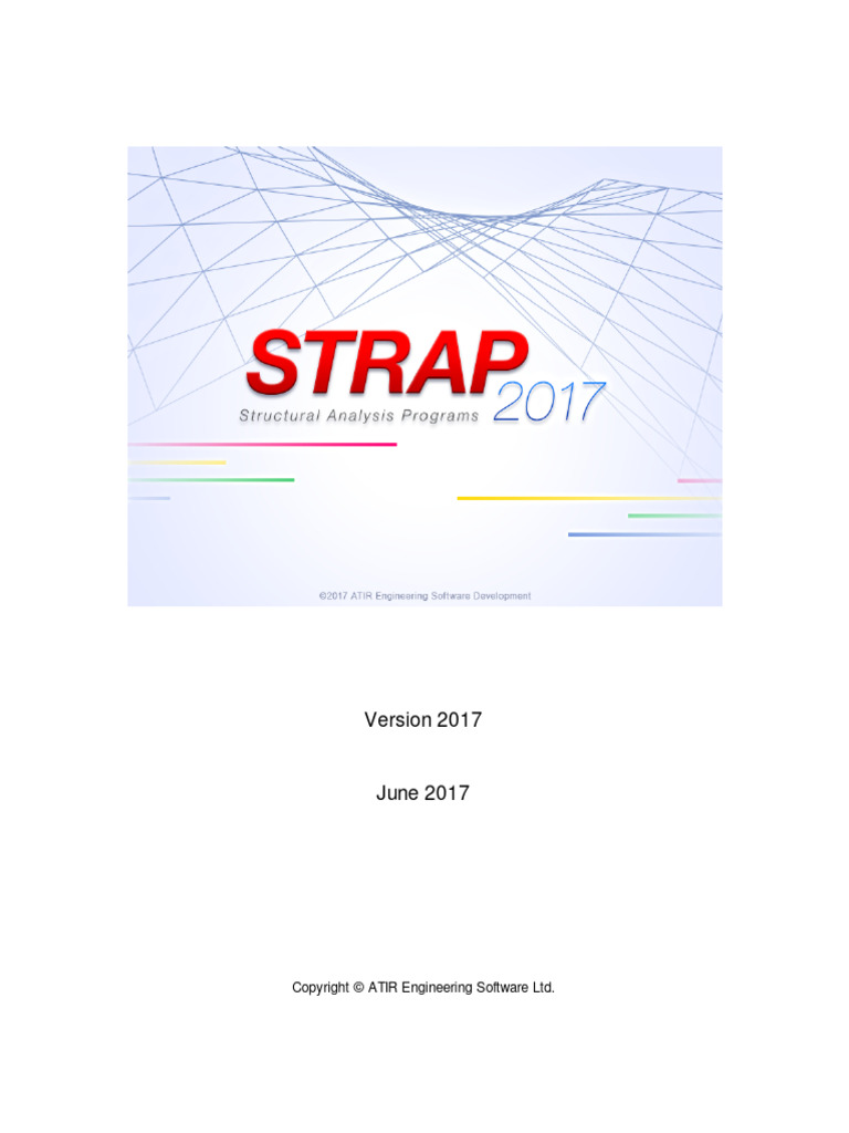 Strap English | PDF | Trademark | Computing